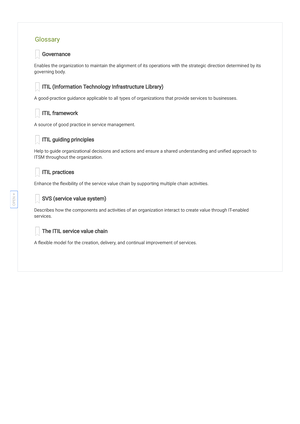C170 Labs - Lecture notes 1 - LAB 2 LAB 3 CREATE DATABASE LAB 4 DROP ...