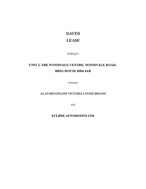 Wickramaratne-2020-SSRN Electronic Journal - Doctrine of Necessity ...