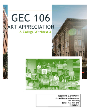 English TG SHS v - EAPP - English for DEPED COP Y Academic and ...