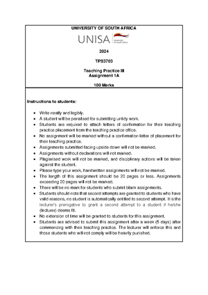 N4 Electrotechnics - Notes from the department - REPORT 191 PROGRAMMES ...
