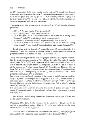 Algebra and Trigonometry with Analytic Geometry-12 - ####### S O L U T ...