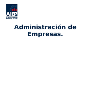 Evaluación 4 TAD401 ivan zapata y marcela polanco - AIEP Vicerrectoría ...