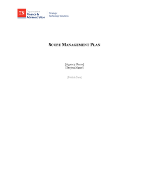 50 MCQs Sample for Project Management - SAMPLE MCQ’s for Project ...