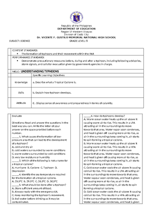 TLE7 IA EIM M5 v2 - module - Electrical Installation and Maintenance ...