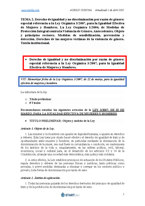 Los elementos del tributo Módulo 1 El hecho imponible - El hecho ...