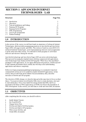 004-current-user-manual-erba-chem-5-plus-v2-part-1 compress - Advance ...