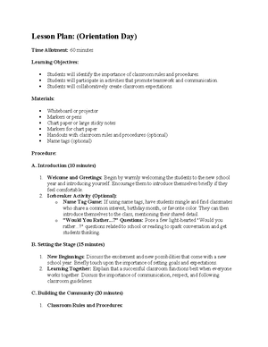 WEEK 6 Grade 7 ICT TLE - 7 Learning Activity Sheet in Quarter 1 – Week ...
