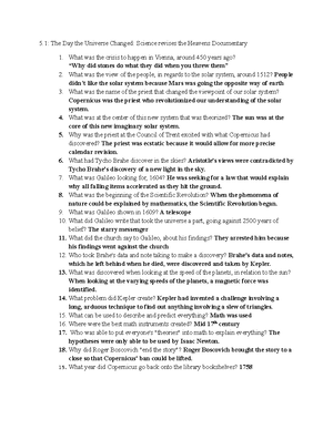 My Little Pony Essay - Emma O’Neil 5 Paragraph essay 7A Positive ...