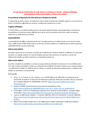 Tabla de farmacos - Fármaco Presentación Posología Dosis máxima Dosis ...