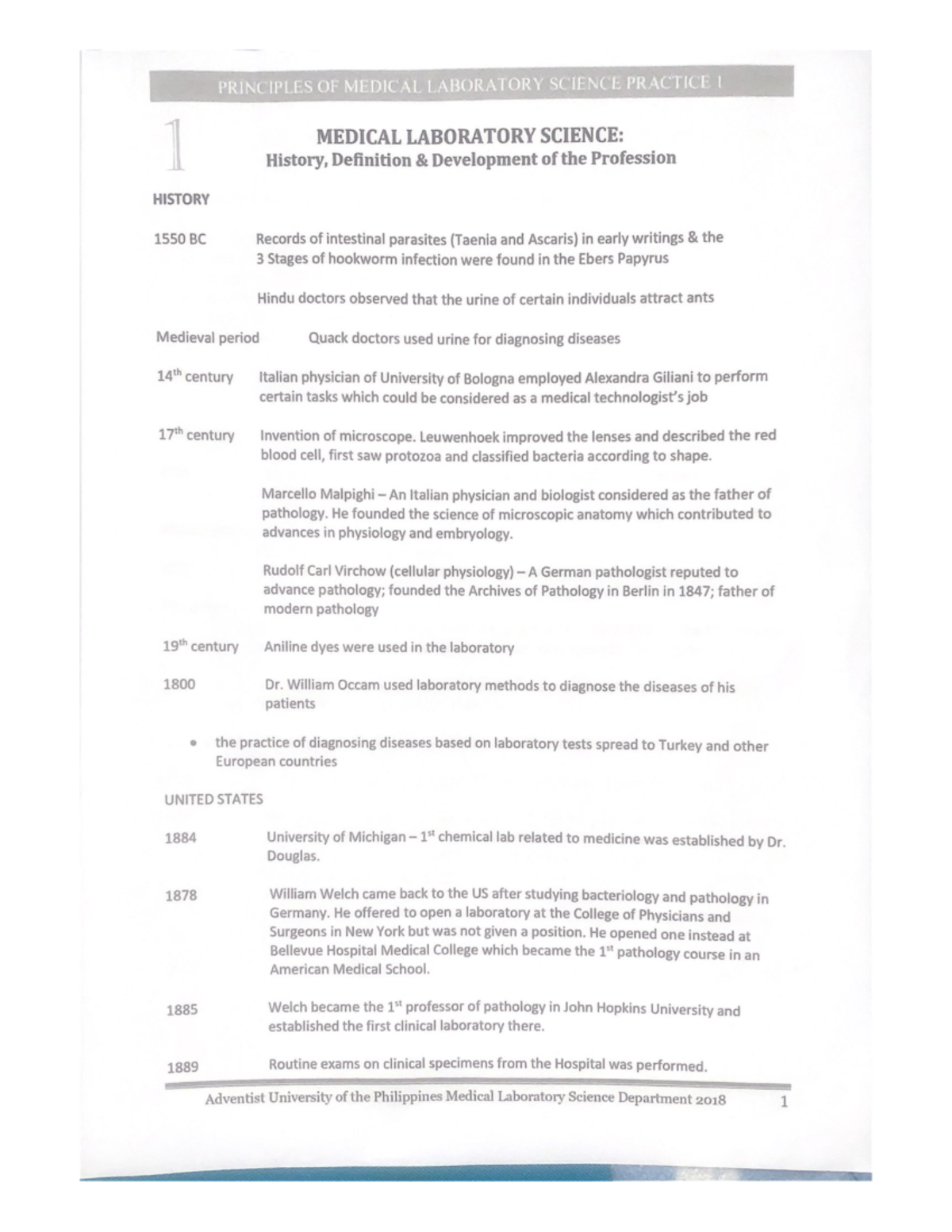 58f97032-7400-4624-b6b1-8fcea25b489b Principles-OF- Medical- Laboratory ...