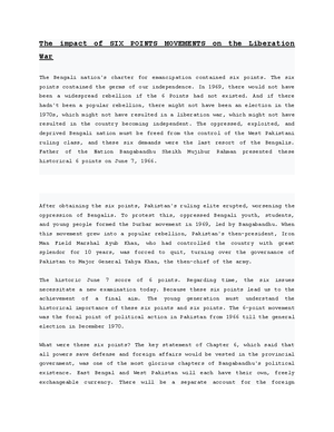 British Raj 1 - history - British Raj Map of British India, 1855 ...