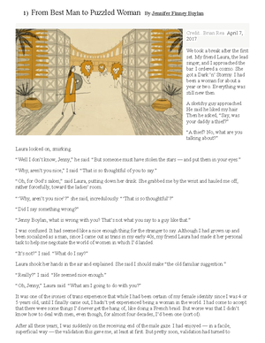 Semplica-Girl Diaries Prompts 2022 - The Semplica-Girl Diaries Essay ...