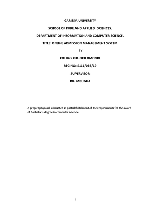 Computer maintenance and Support notes - Computer Support & Maintenance ...