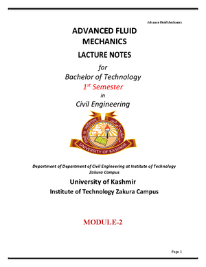 Neuro Fuzzy Applications IN Civil Engineering Module 2 PART 1 Fuzzy ...