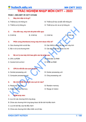 BS EN ISO 3696 1995 Water for analytical laboratory use - BRITISH ...