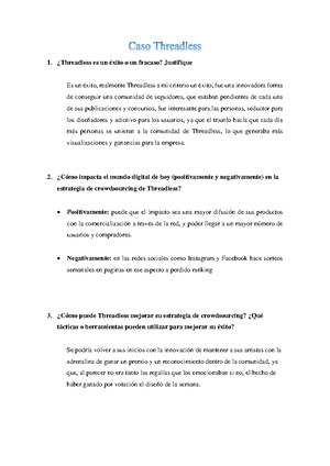 Analisis FODA - I. ANALISIS FODA FORTALEZAS DEBILIDADES Se usan productos para el cuidado de la ...