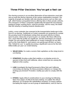 The burger murders - George Siedel and Christine Ladwig - The Burger ...