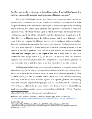 Lucky- Goldstar International (HK) LTD v NG MOO KEE ENGI - LUCKY ...