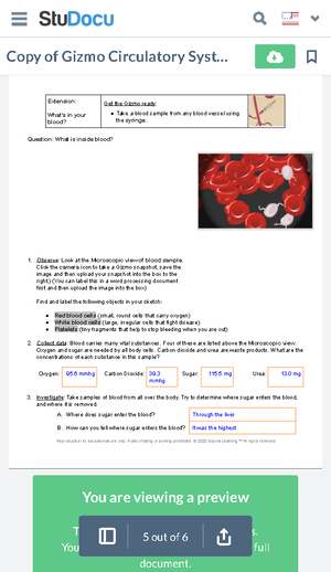 Chembio-2P03 - This is the latest course outline - We recognize and ...