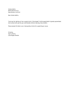 Word Assignment 1 - Instructions - Instructions: Recreate Word Assignment #1 from scratch ...