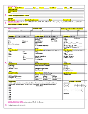 Basic Concept Teaching About Declining Resuscitation - ACTIVE LEARNING ...