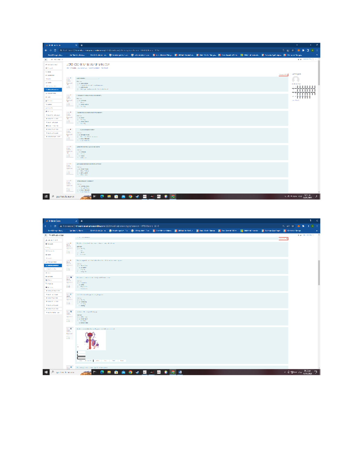 Uts midterm - Understanding the Self - Studocu