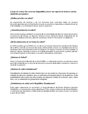 Cuarta república 1966- presente - Presidente Periodo Aportes Joaquín ...