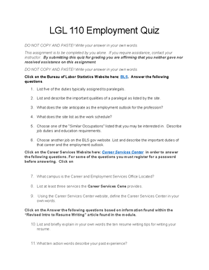 LAB Report- Configuring a Layer 2 Network with the Spanning Tree Protocol - CCNPv7 SWITCH ...