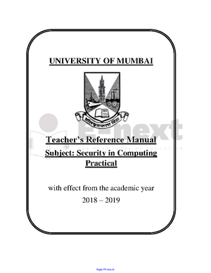 4.129 Tybsc IT Enterprise Java practical journal manual and all other ...