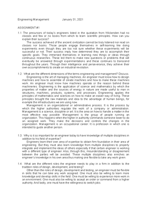AHU Functional Test - Air Handling Unit Functional Performance Test ...