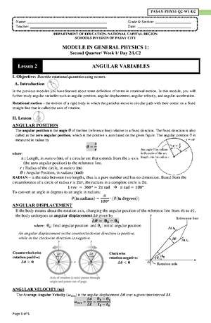 Strategic Business Analysis - ANALYSIS ANALYSIS and objectives. It involves evaluating both ...