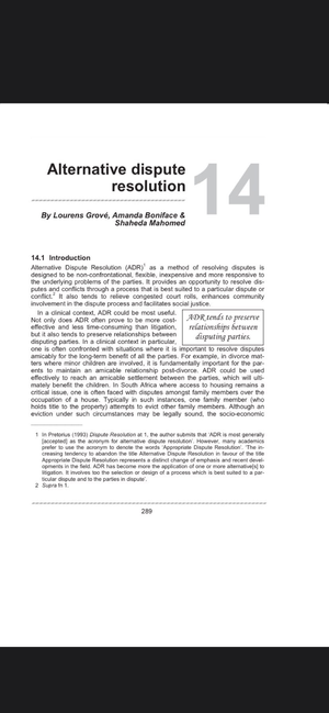 PHL116E Tutorial exercises 8 2021 - PHL116E: Logic for law students Weekly tutorial exercises 8 ...