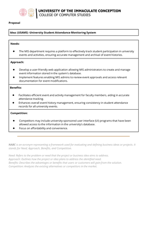 Case Analysis - Management, Leadership, Organization and Communication ...