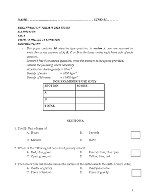 UACE Award Rules - Details - UACE AWARDS CONDITIONS AND RULES OF THE ...