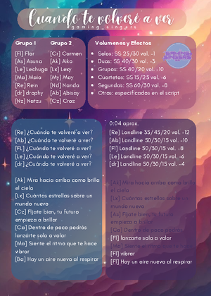 [GS] Life Light - Grupal de Aniversario - 2DO ANIVERSARIO GAMING ...