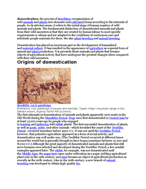 History FORM 1 Notes 1 - SIMPLIFIED HISTORY & GOVERNMENT FORMONE New ...