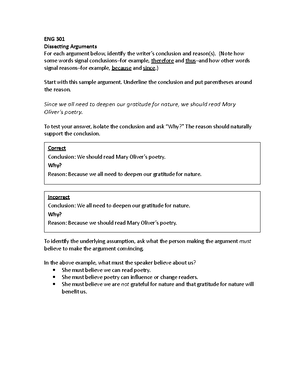 W11 Outline Academic Paper Kelvin Rowe - Kelvin Rowe Date: 06/30/ W11 ...