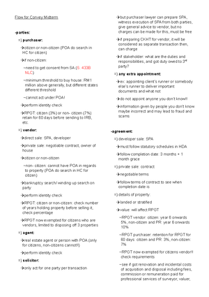Strata Title - a simple guide for you guys to use. Have fun - Strata ...