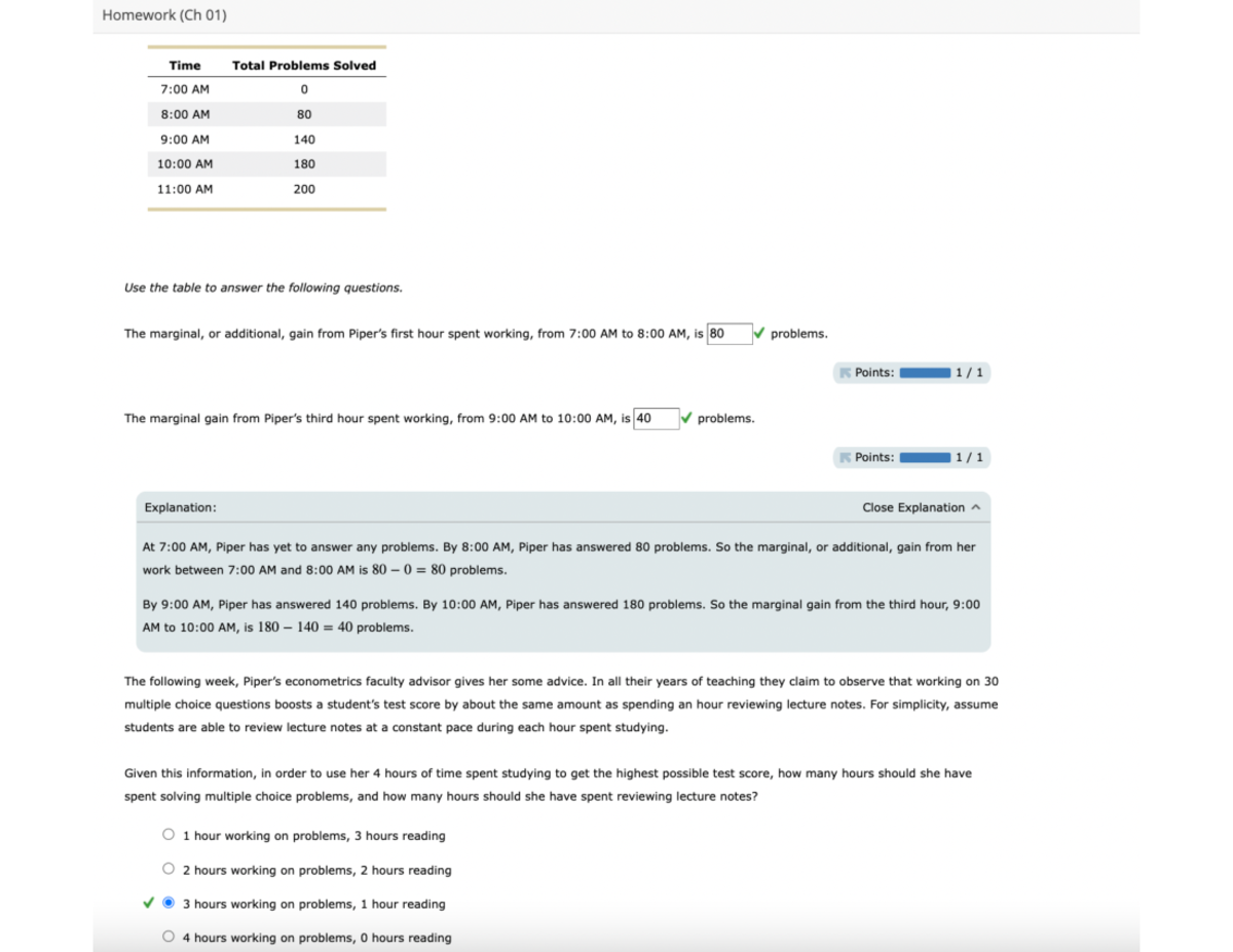Screen Shot 2023-02-23 at 8.02.16 PM - ECON 2321 - Studocu