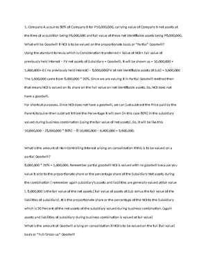 Activity 1 Salise B220 - Accounting - SALISE, RICHEL ANNE JEAN T. BSA ...