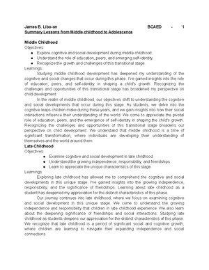 People v. De Jesus - escra - 616 SUPREME COURT REPORTS ANNOTATED People ...