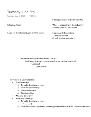 TRI Merge Instructions 2 - TRI MERGE CPN INSTRUCTIONS CONTACT INFO AT ...