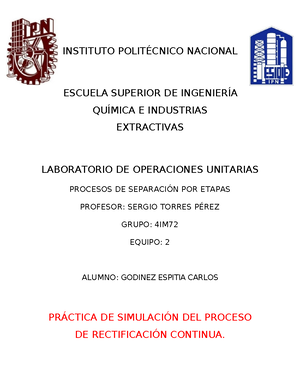 Conceptos basicos para flujo - Flujo de Fluidos Grupo 2 IV 41 FLUJO DE FLUIDOS CONCEPTOS BÁSICOS ...
