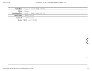 Design of staging of elevated tanks - Guidelines - Elevated Tanks ...