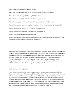 Calligraphr-Template - Civil Law - Studocu