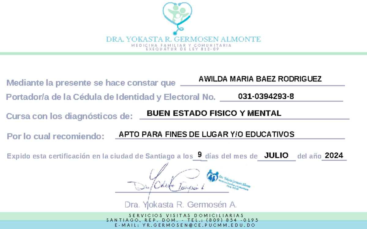 derecho anatomia anatomia descrictiva anatomia anatomia descrictiva ...