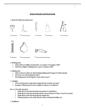 Classification of Matter - Classifying matter Matter exists in four ...