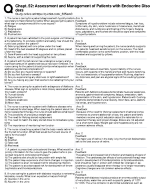 Dermatology Drug List - list of derm drugs - Dermatology Specialist ...
