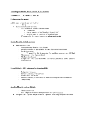 Module 2 - Task 1 - Model Answer - Module 2 - Task 1 - Suggested ...
