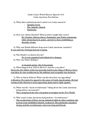 Crash Course Venice and the Ottoman Empire - Crash Course World History ...